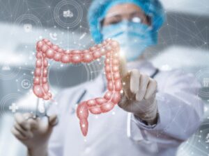 Síntomas no digestivos de celiaquía - Disfrutando sin Gluten